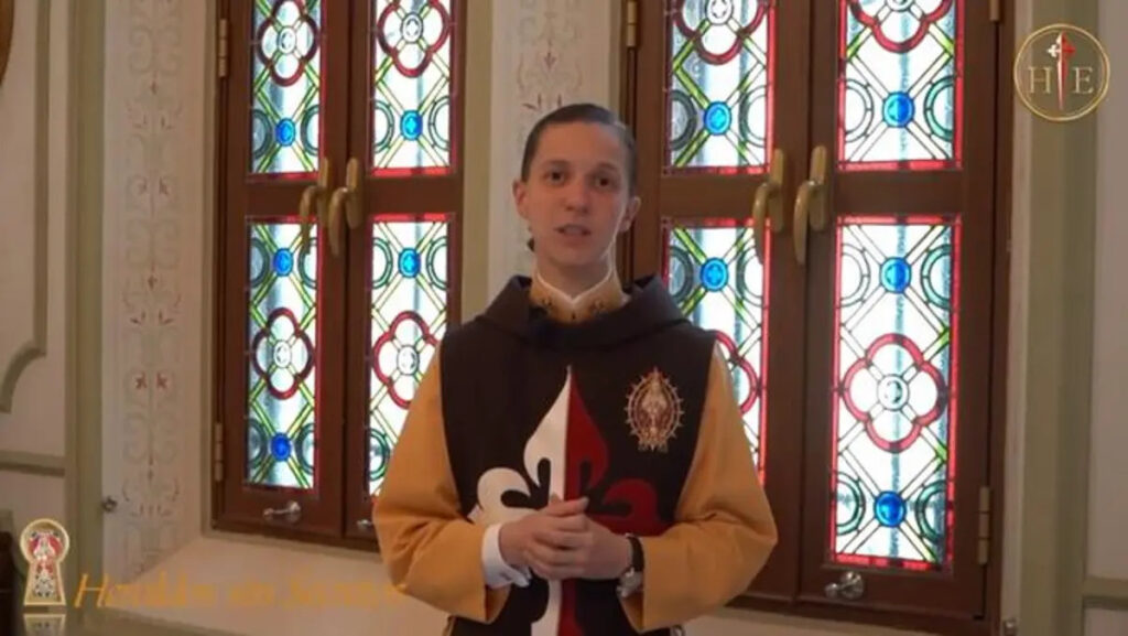 El candongo, una fruta deliciosa - Periódico El Caribe