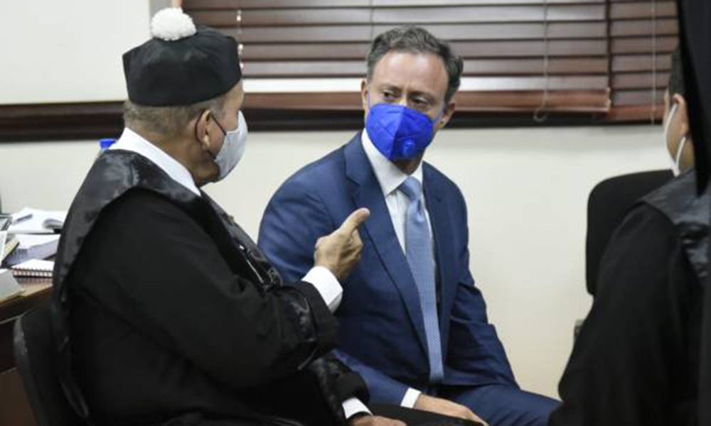 El candongo, una fruta deliciosa - Periódico El Caribe