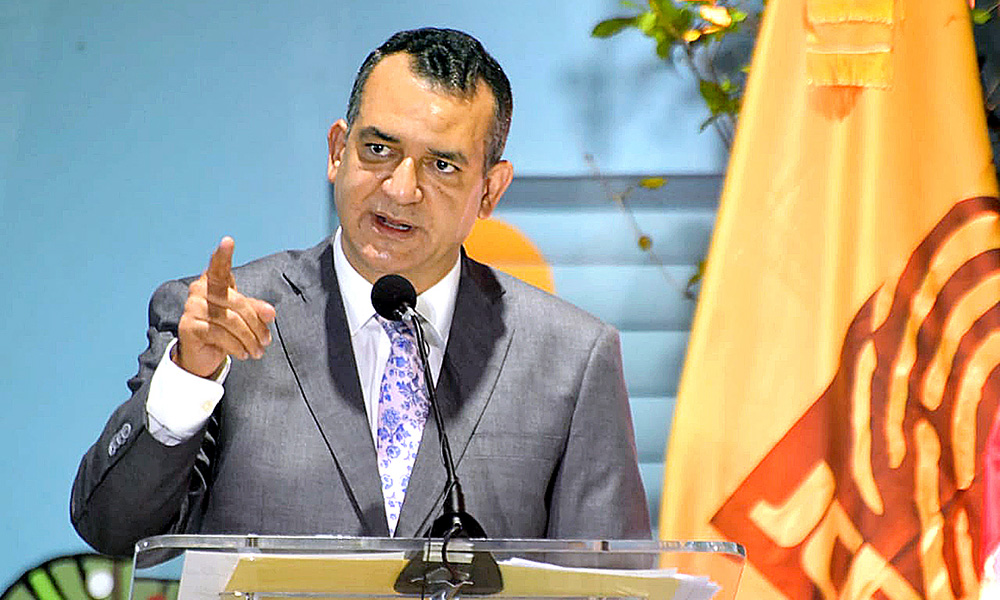 Swisher Dominicana creará 1,000 nuevos puestos de trabajo