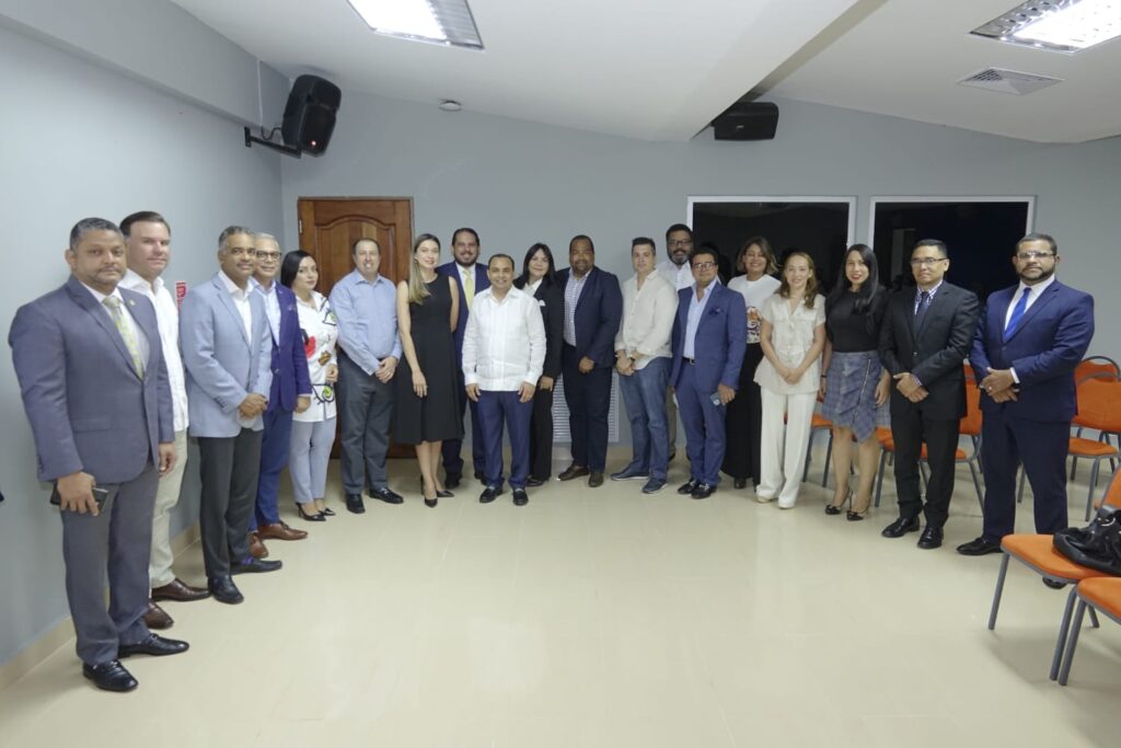 El Edificio Copello guarda gran valor histórico y arquitectónico ...