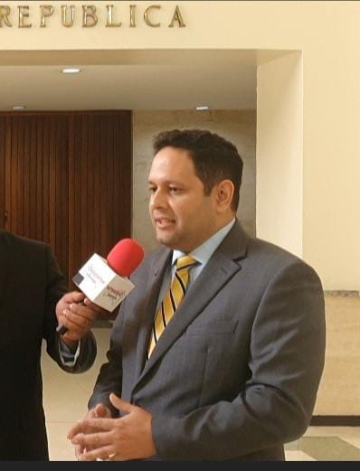 El candongo, una fruta deliciosa - Periódico El Caribe