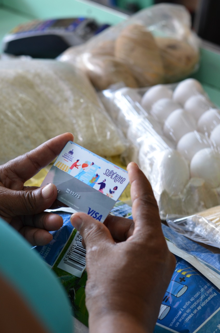 Presbítero Secilio Espinal es el nuevo rector de la PUCMM - Periódico ...