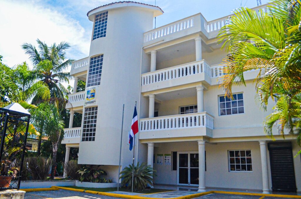 El candongo, una fruta deliciosa - Periódico El Caribe