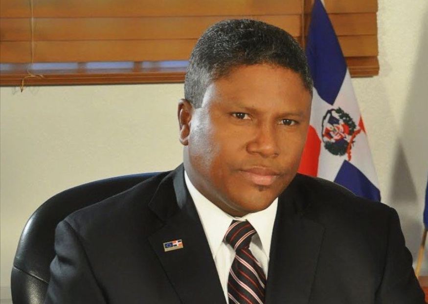 La Zurza: el barrio más pobre de la capital - Periódico El Caribe