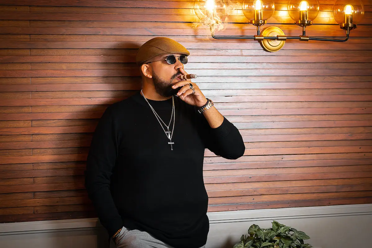 Badir desea "Felicidades" - Periódico elCaribe