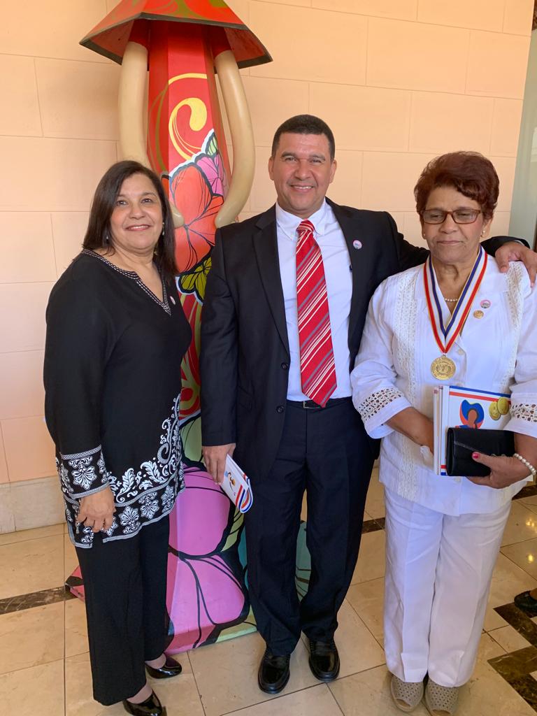 Isaac Rudman:“El dinero va y viene, lo único que uno no debe perder es ...