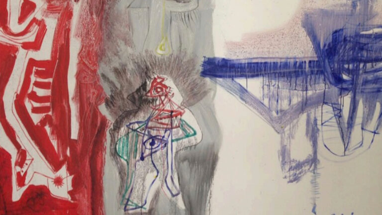 El Edificio Copello guarda gran valor histórico y arquitectónico ...