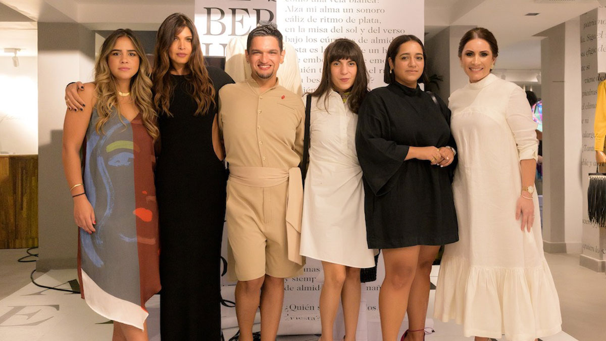 Laboratorios Gefarca SRL celebra 50 años en la Industria Farmacéutica