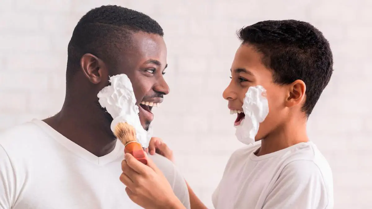 La figura del padrastro en la familia - Periódico elCaribe