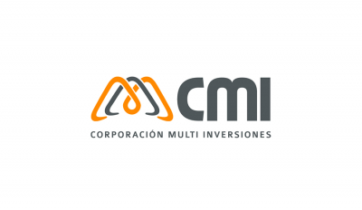 CMI Alimentos se integra a la iniciativa “Parques recreativos"