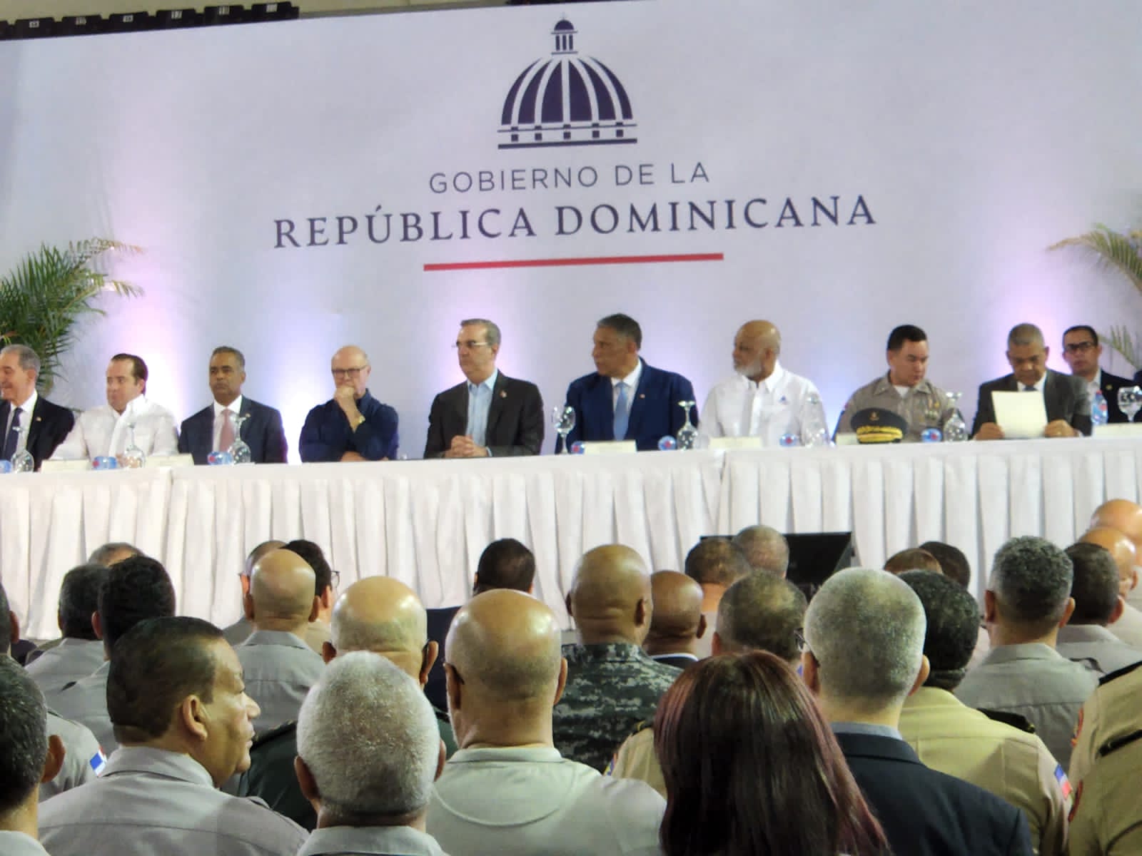 Inicia construcción “Distrito Piantini” - Periódico El Caribe