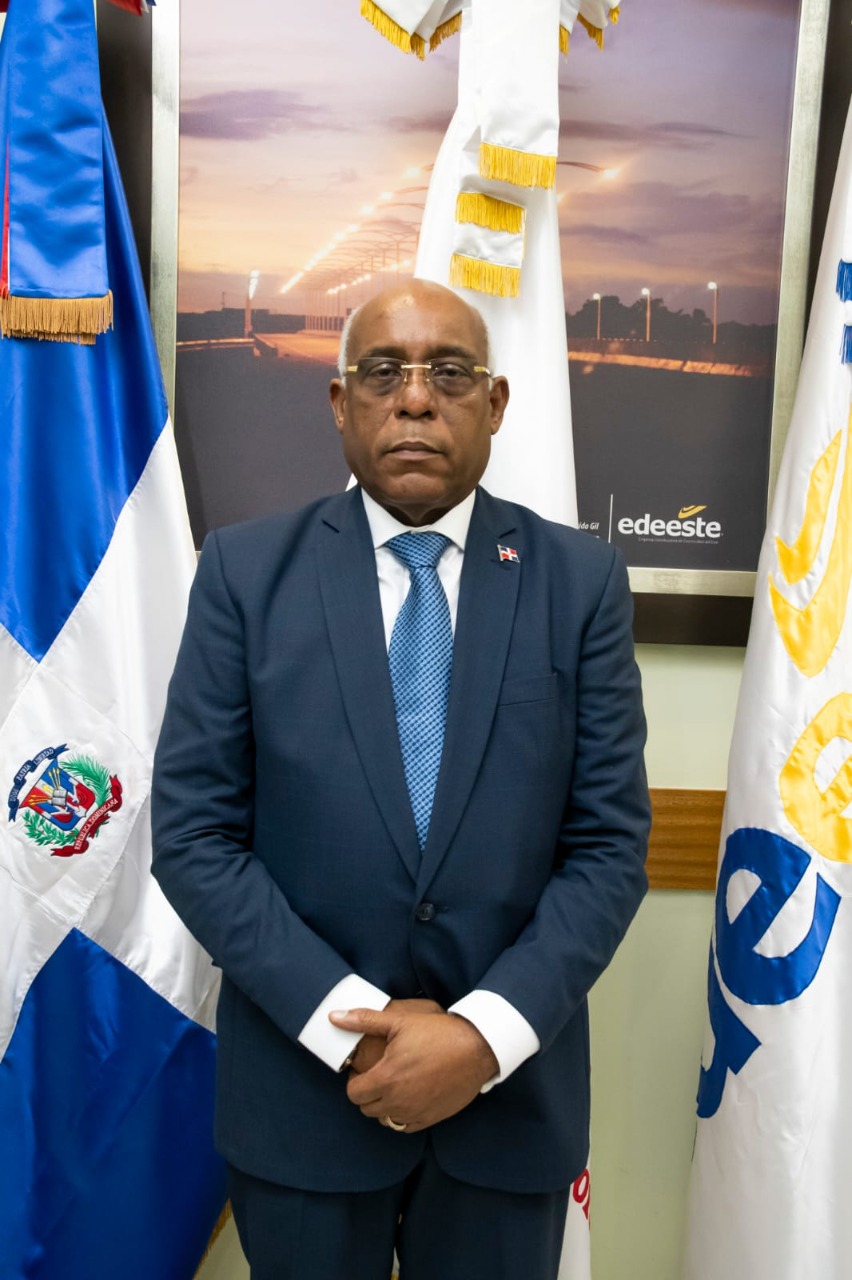 País archivos - Periódico El Caribe