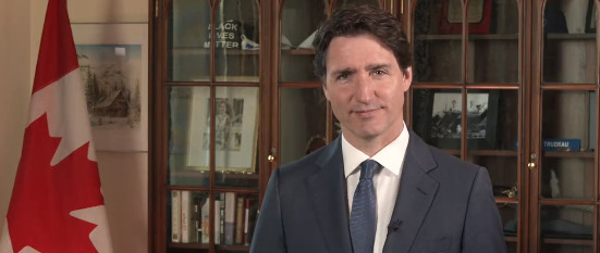 El candongo, una fruta deliciosa - Periódico El Caribe