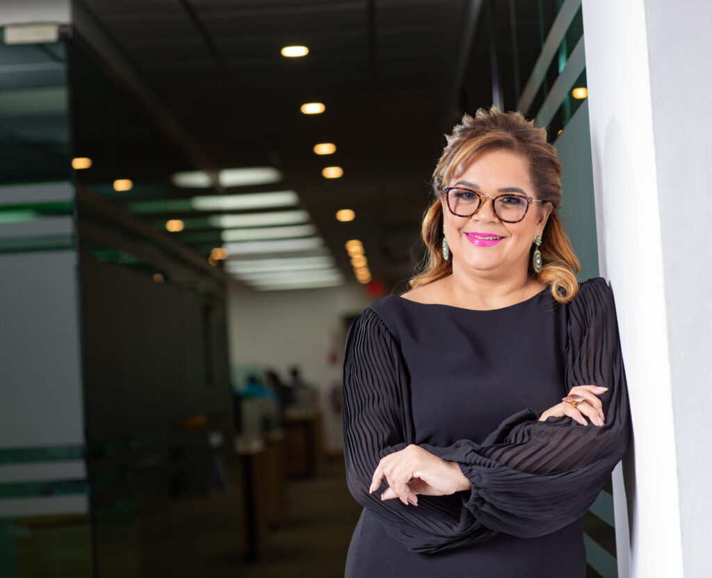 BHD lanza academia digital para empleados