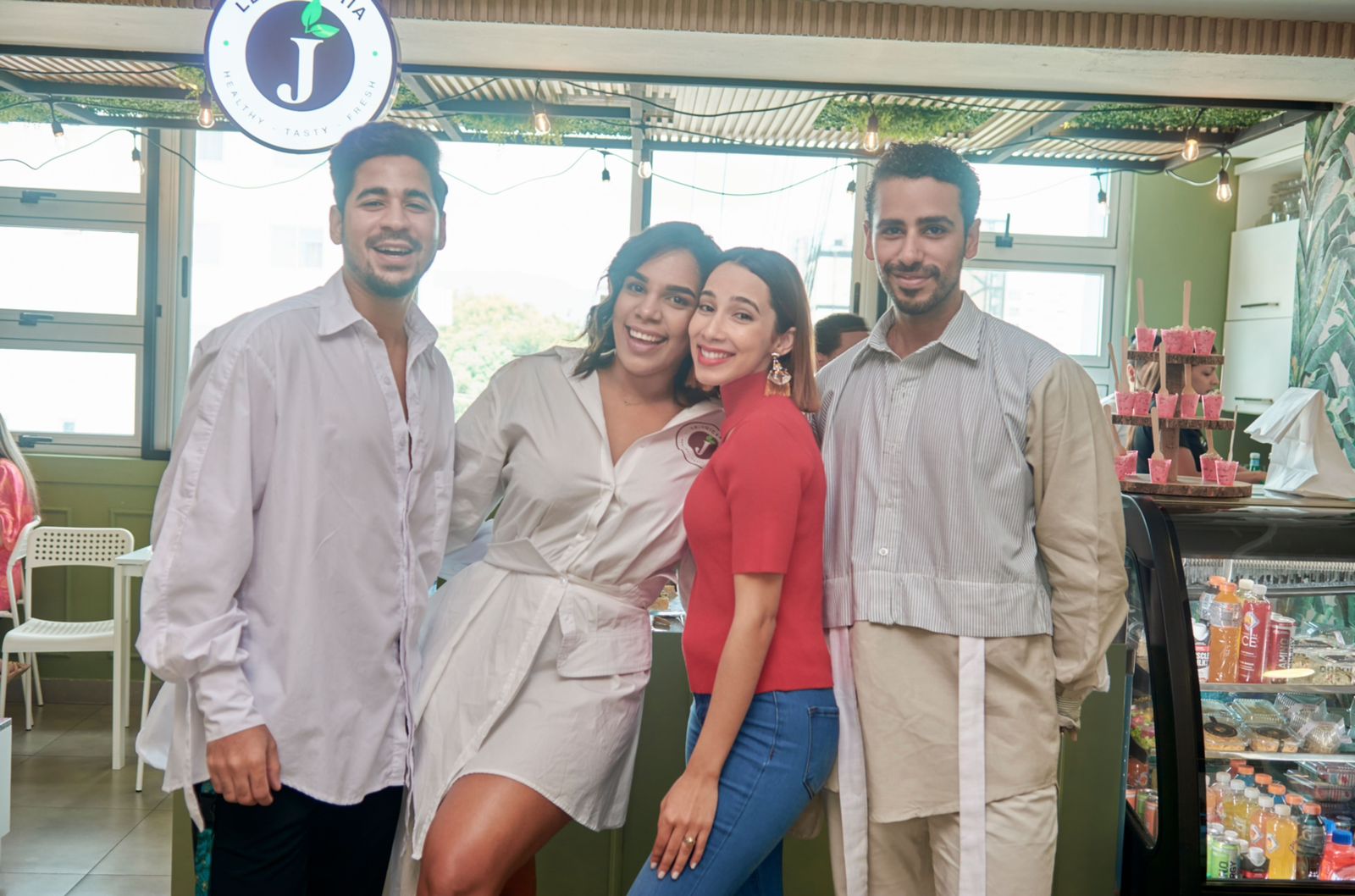 Félix "Tito" Trinidad, leyenda viviente de Puerto Rico;