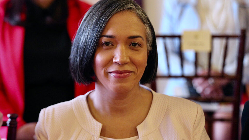 Isaac Rudman:“El dinero va y viene, lo único que uno no debe perder es ...