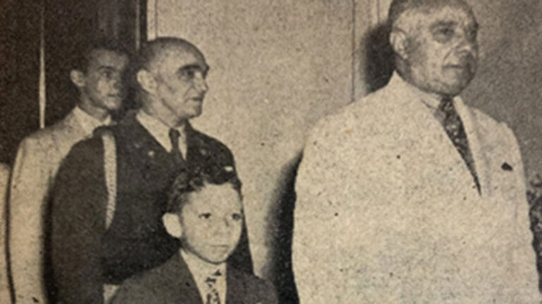 Expedición de Constanza, Maimón y Estero Hondo