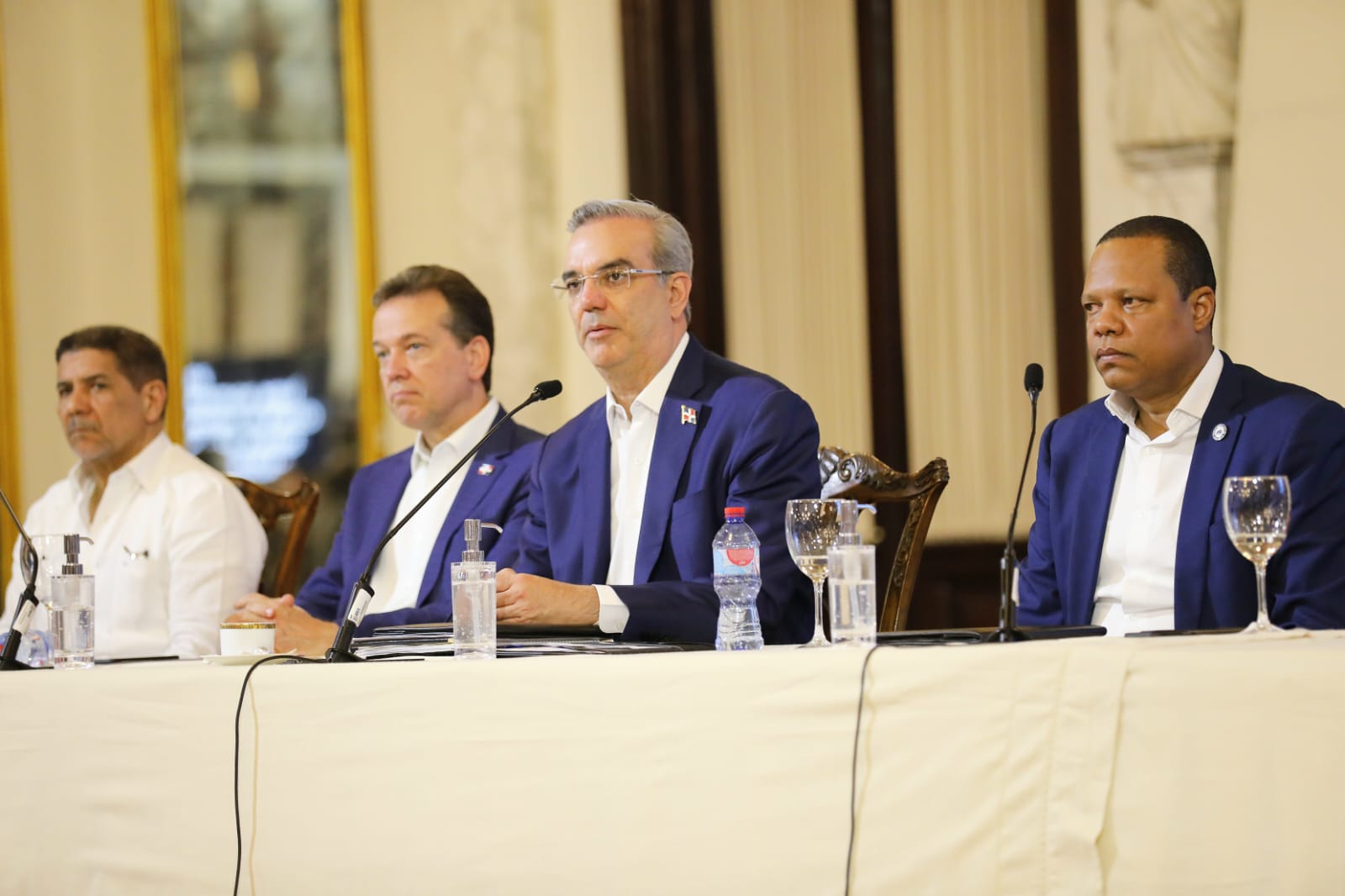 El candongo, una fruta deliciosa - Periódico El Caribe