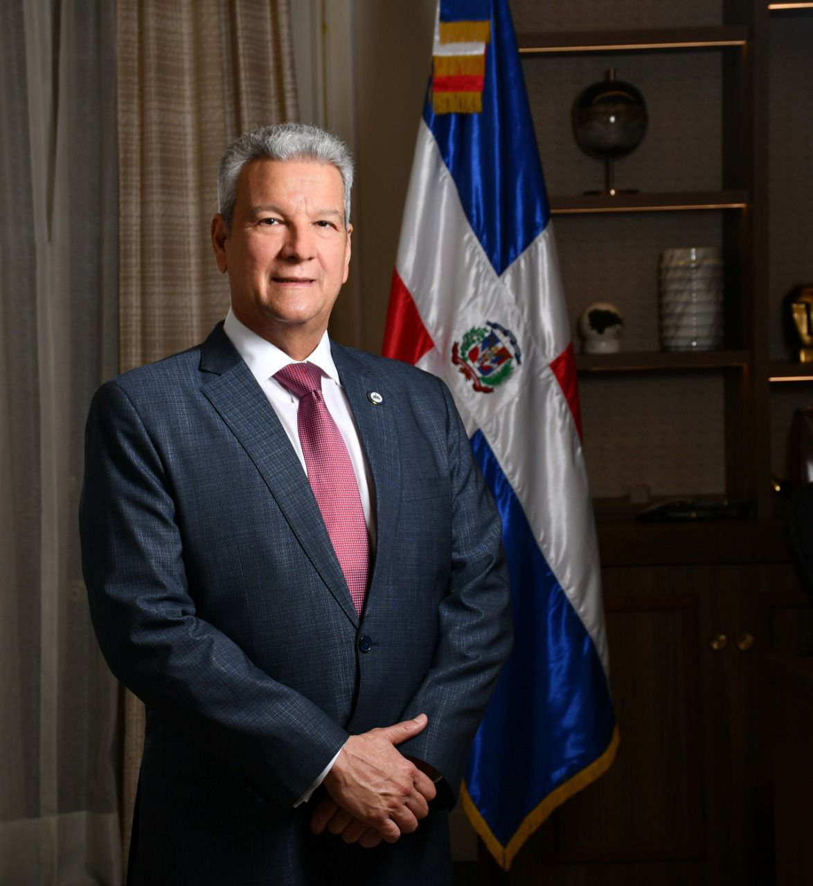 El candongo, una fruta deliciosa - Periódico El Caribe