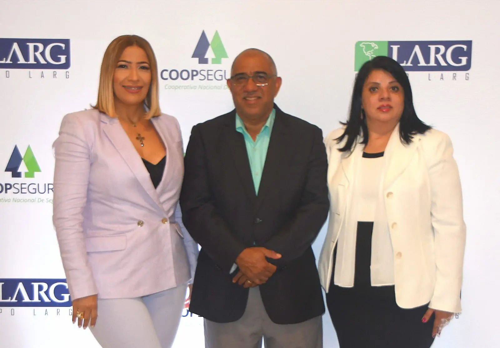 COOPSEGUROS recibe XVIII reunión Anual Asociación Latinoamericana