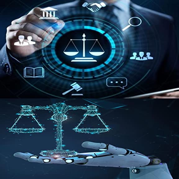 La “justicia digital” llega a RD (II)