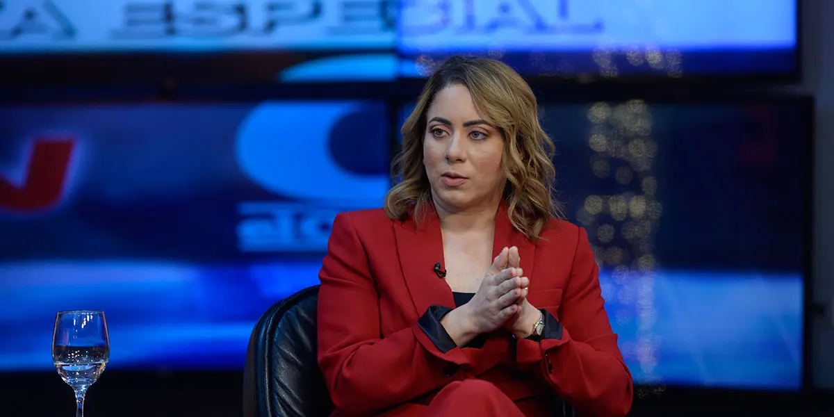 Actualización del registro hogares con ayudas está en proceso