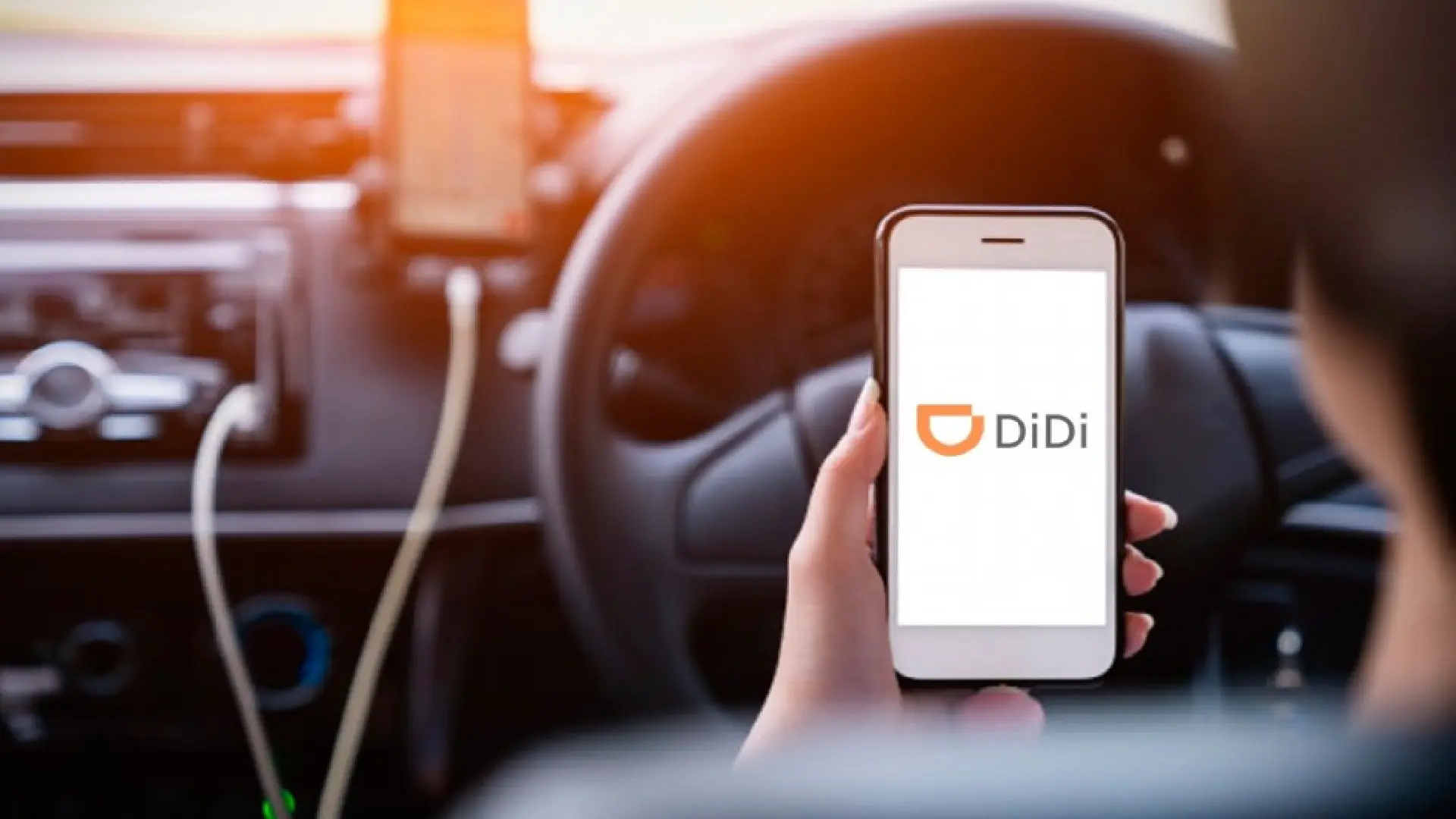 DiDi recompensa la fidelidad de usuarios y socios DiDi recompensa la fidelidad de usuarios y socios