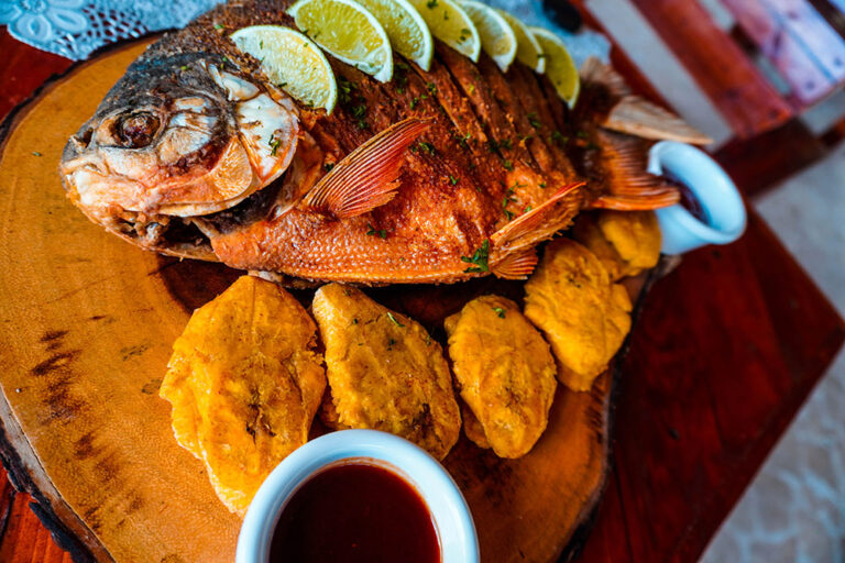 La Chivería: el negocio que Román creó y se robusteció - Periódico El ...