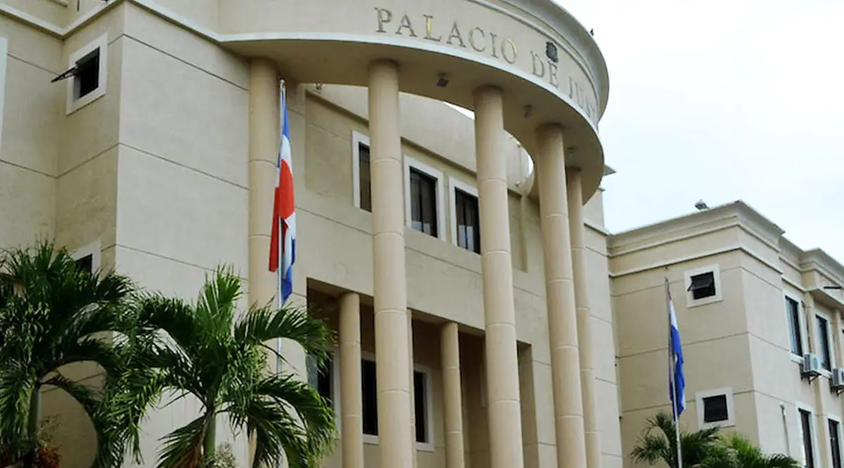 10 años de prisión contra hombre que incurrió en violencia de género