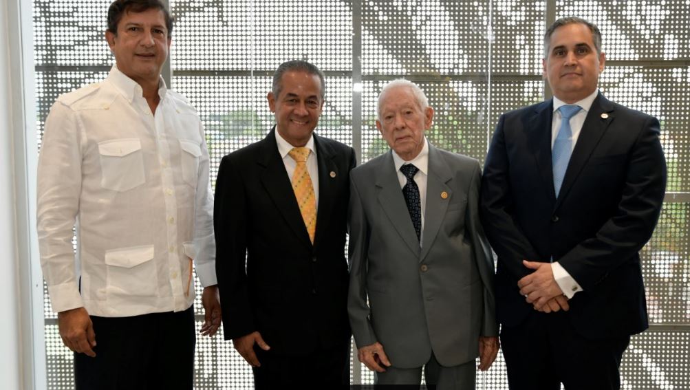 ALAVER reafirma su expansión con nueva sede corporativa