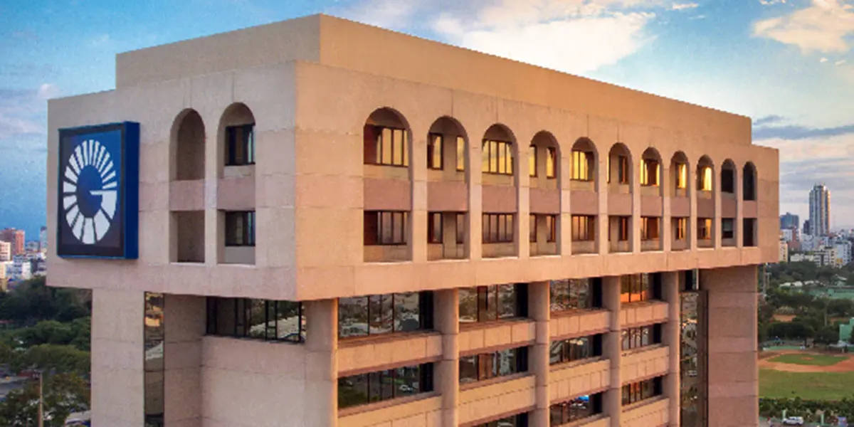 Popular, banco más innovador de América Latina - Periódico elCaribe