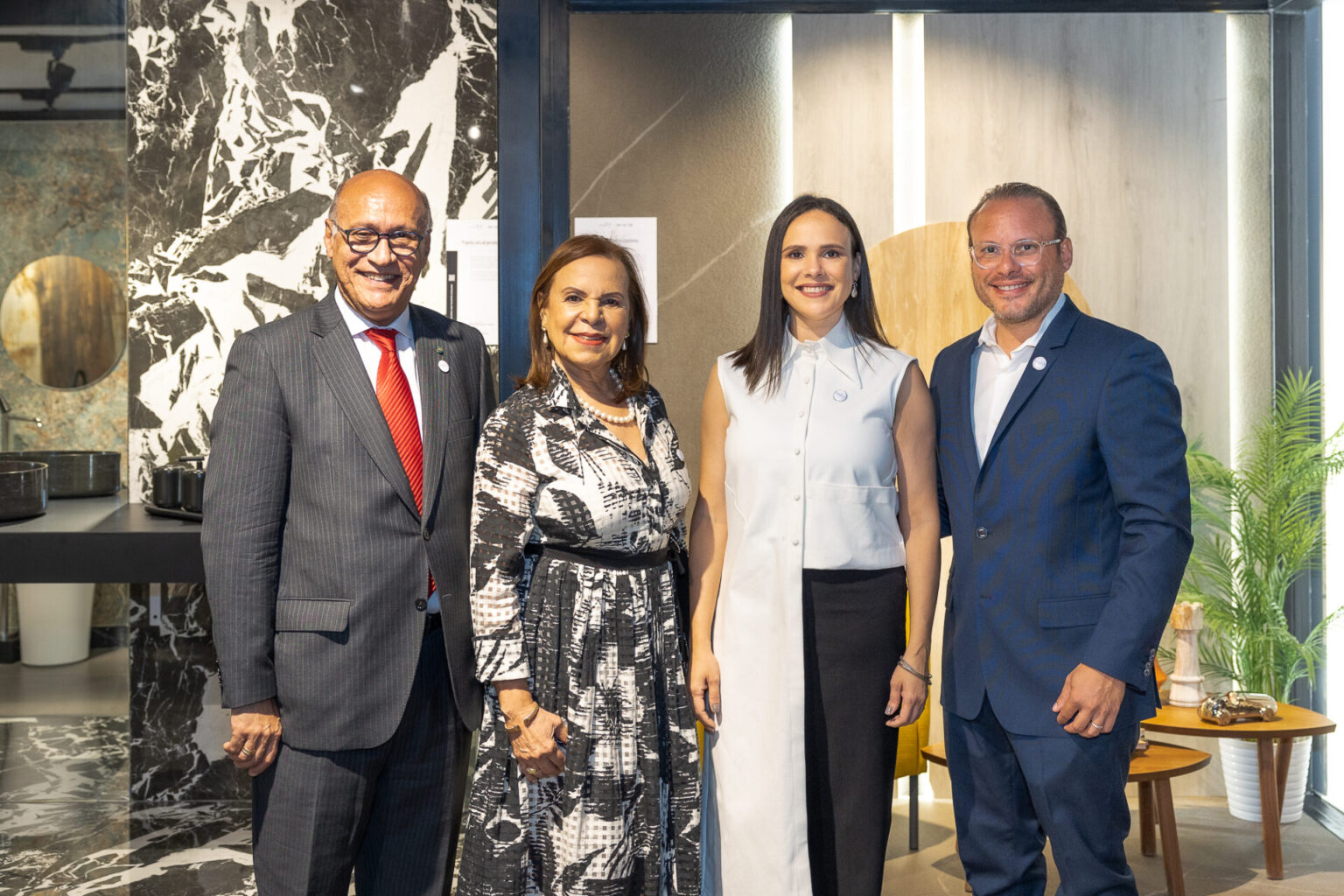 CerArte presenta su más reciente propuesta