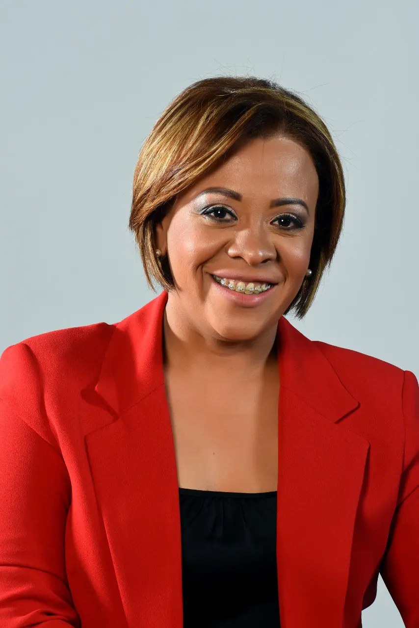 Alba Nely Familia elegida miembro del Consejo de Directores de la SIP