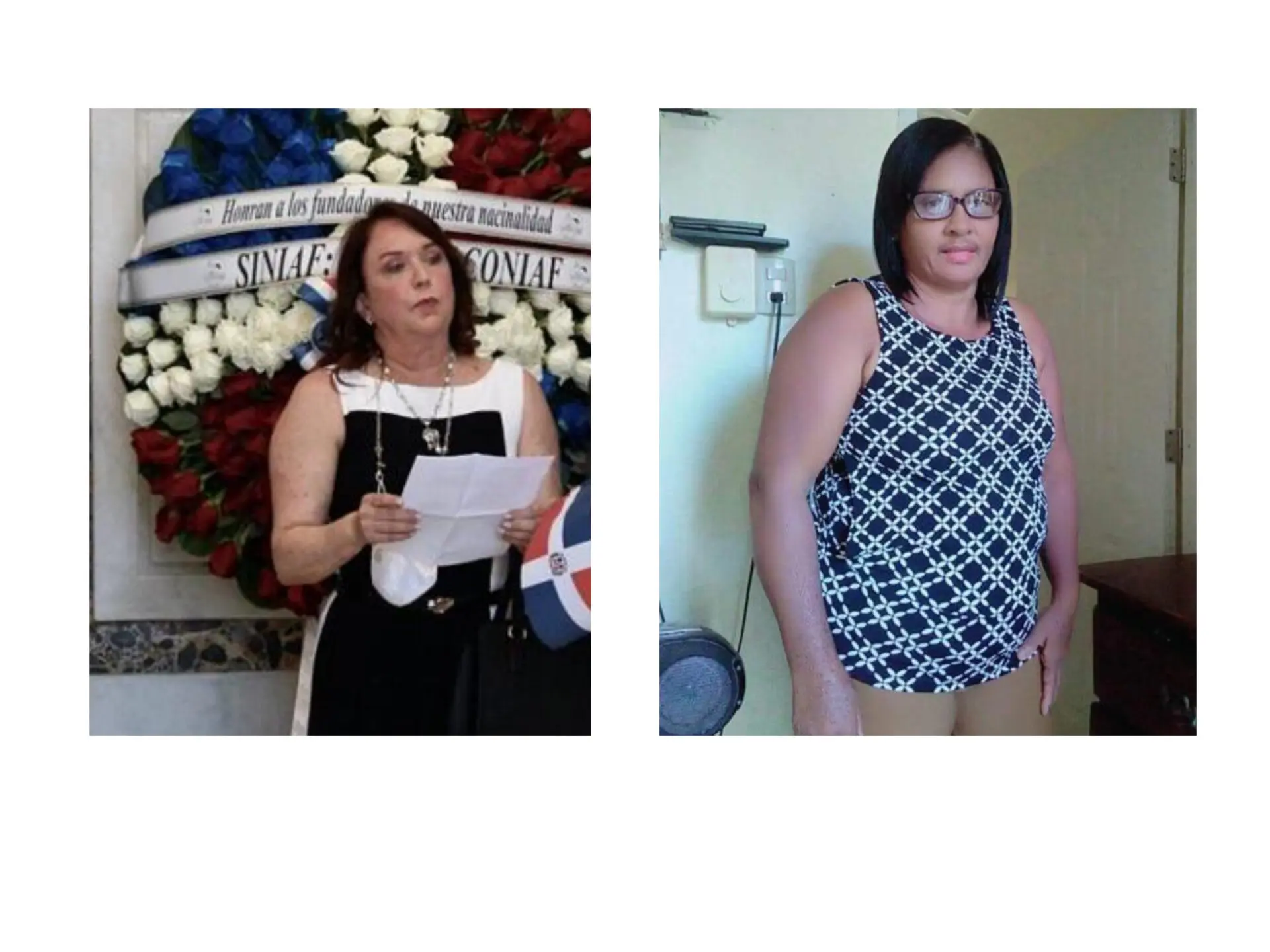 La indispensable presencia femenina en la avicultura