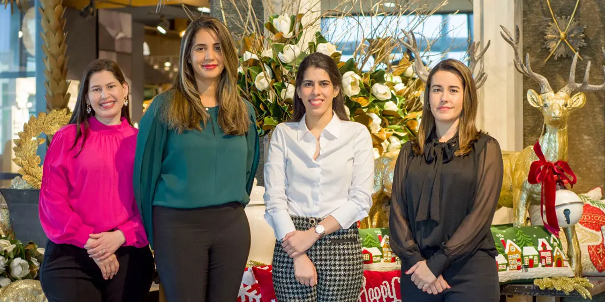 “Navidad Espectacular” llega a Casa Cuesta - Periódico elCaribe