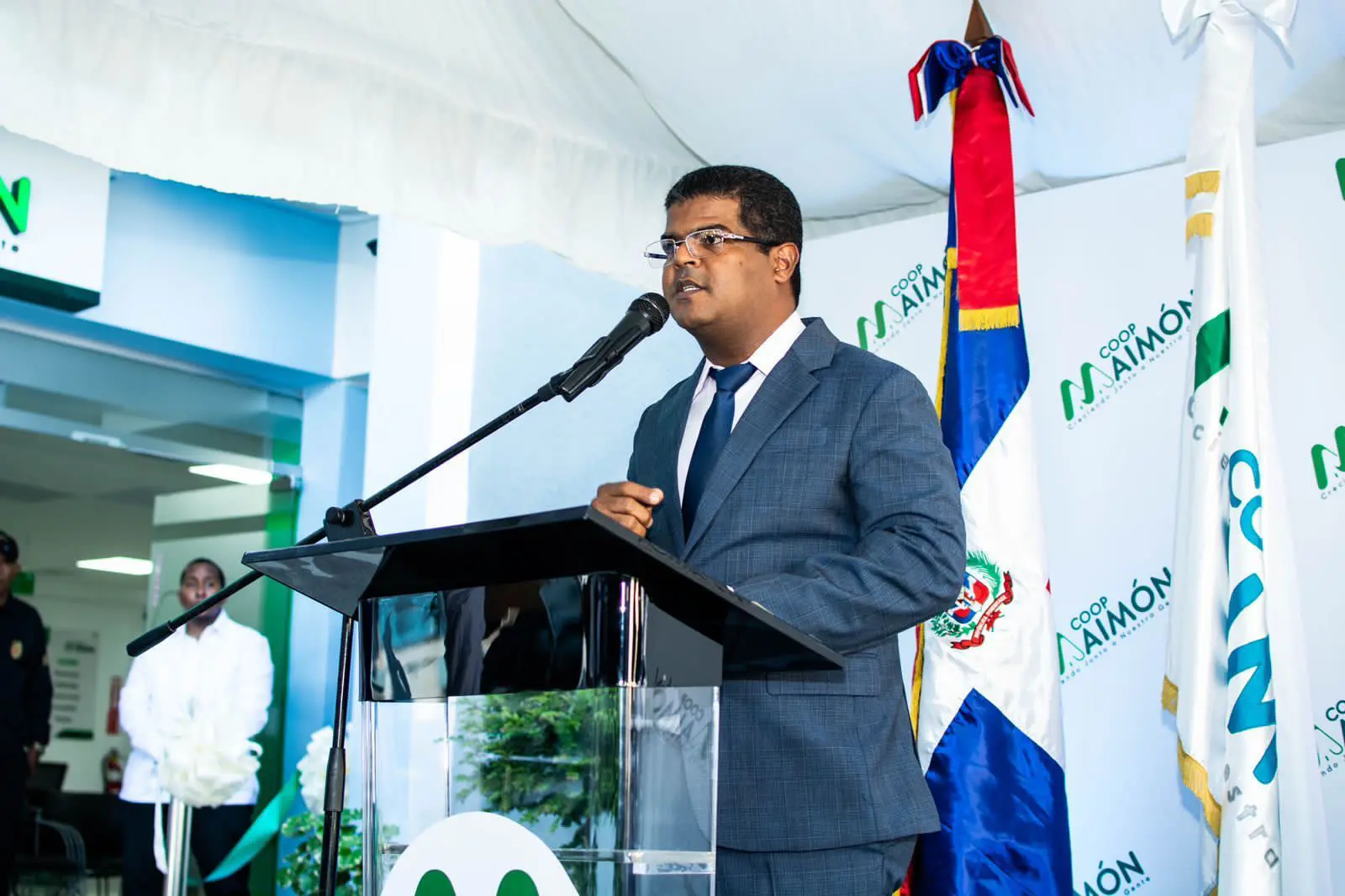 CoopMaimón llega al sur del país, para estar más cerca de sus socios