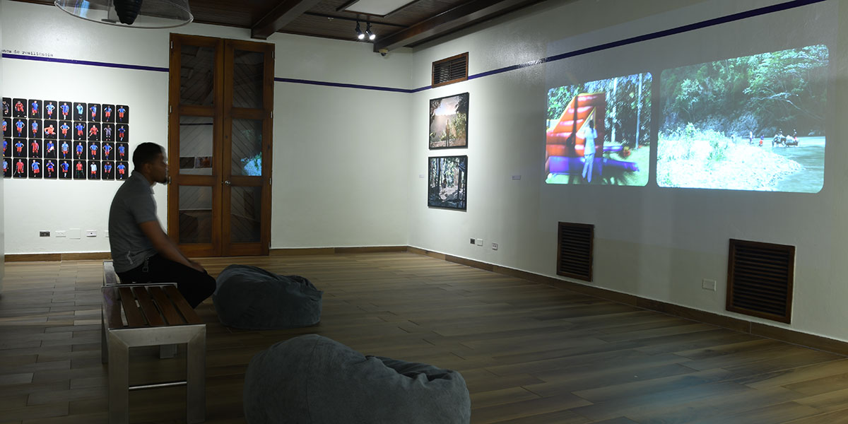 El Edificio Copello guarda gran valor histórico y arquitectónico ...