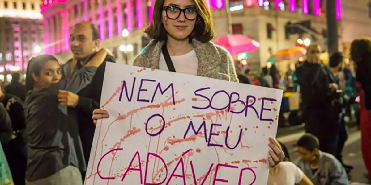 La libertad y el derecho a disentir