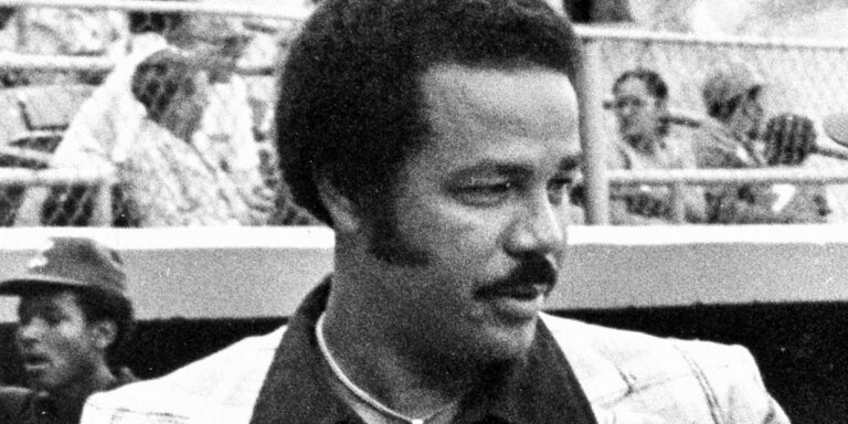 José Reyes, compositor de la música del Himno Nacional dominicano ...