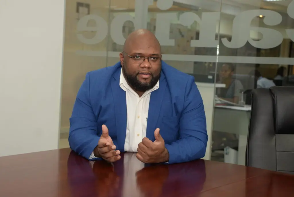 Broadway Support Services y las ayudas para evitar la bancarrota