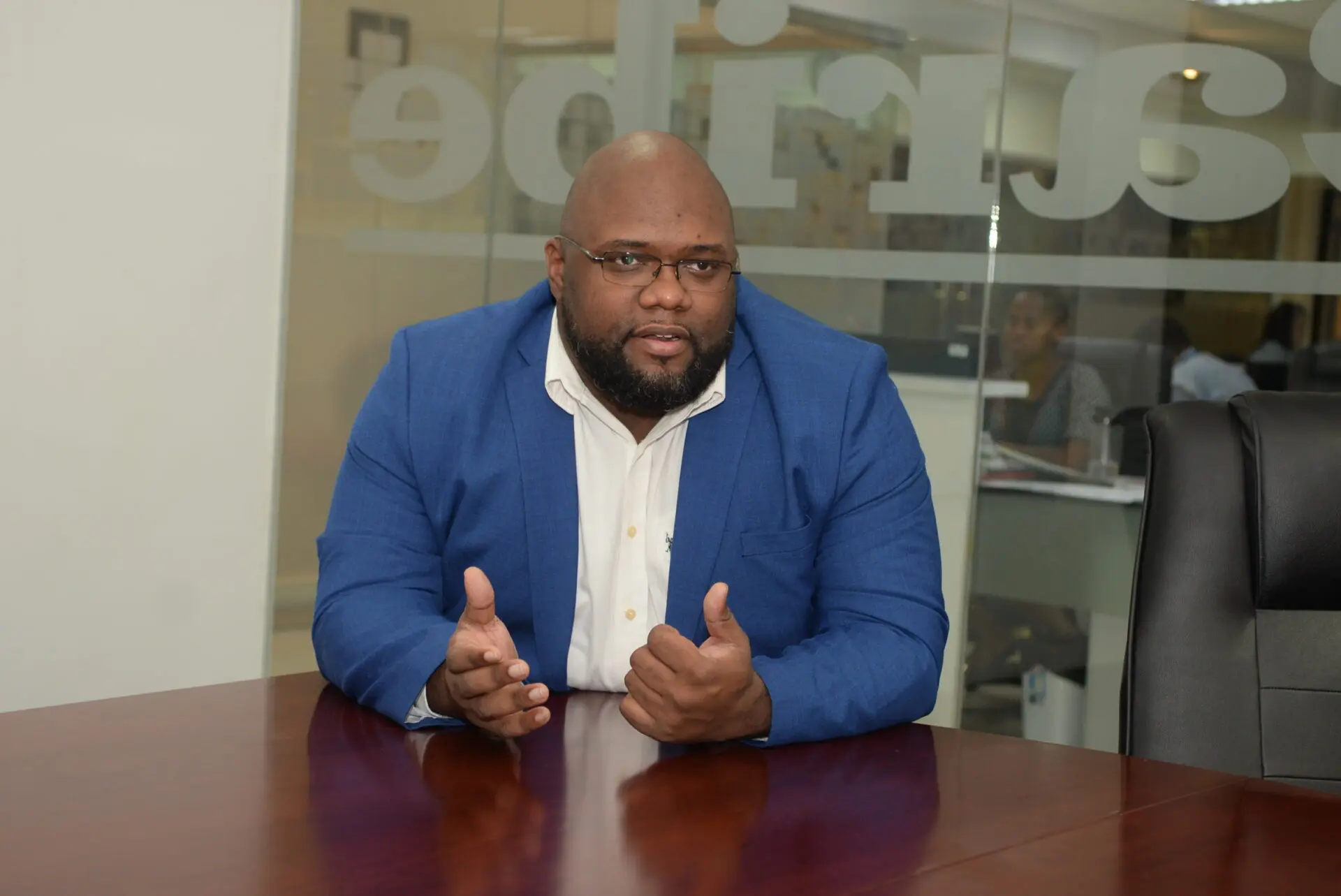 Broadway Support Services y las ayudas para evitar la bancarrota