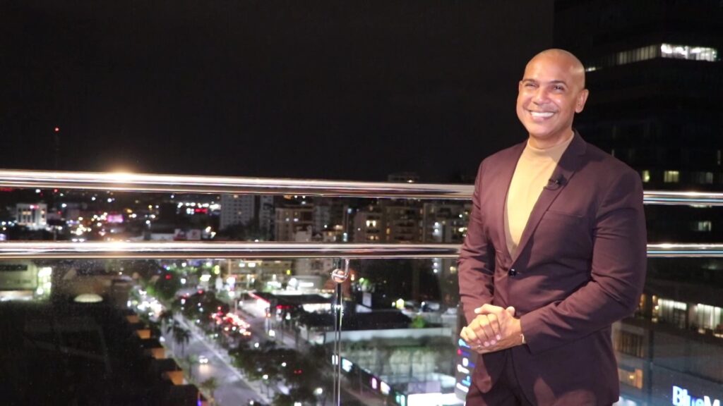 Pagés BBDO, una de las publicitarias más creativas del mundo