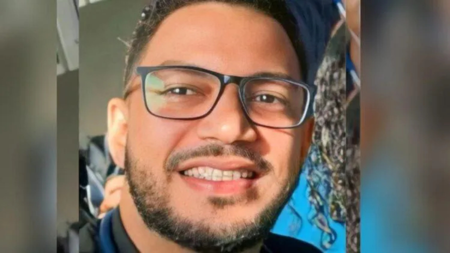 Aparece el presidente de Medicina Interna del Padre Billini