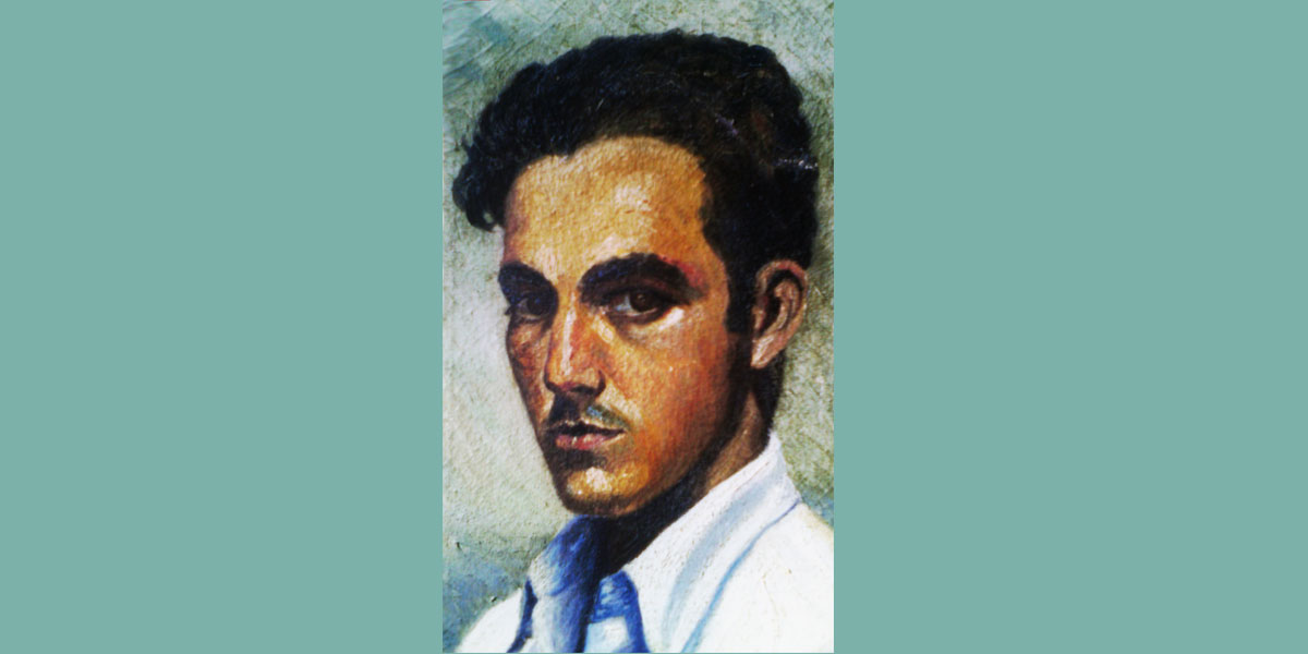 Yoryi Morel, el día en que el sol salió por el Oeste - Periódico elCaribe