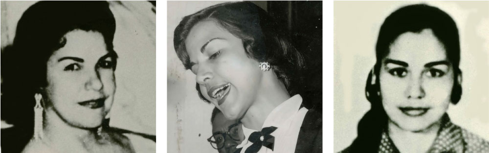 José Reyes, compositor de la música del Himno Nacional dominicano ...