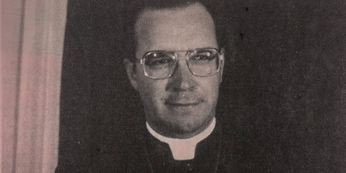 Monseñor Nicolás de Jesús López Rodríguez nombrado Arzobispo ...
