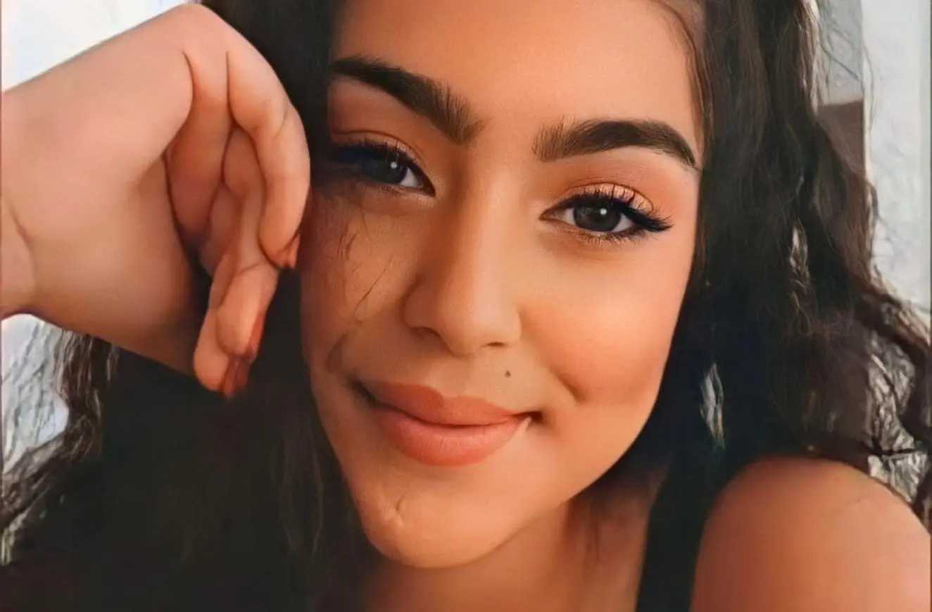 Se cayó de un edificio intentando recuperar su celular