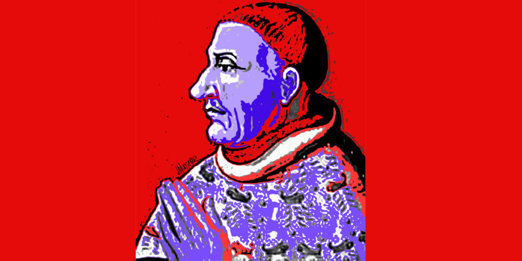 El “Obelisco Hembra” o “Trujillo-Hull” de Santo Domingo - Periódico El ...