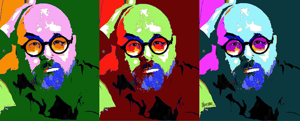 El “Obelisco Hembra” o “Trujillo-Hull” de Santo Domingo - Periódico El ...