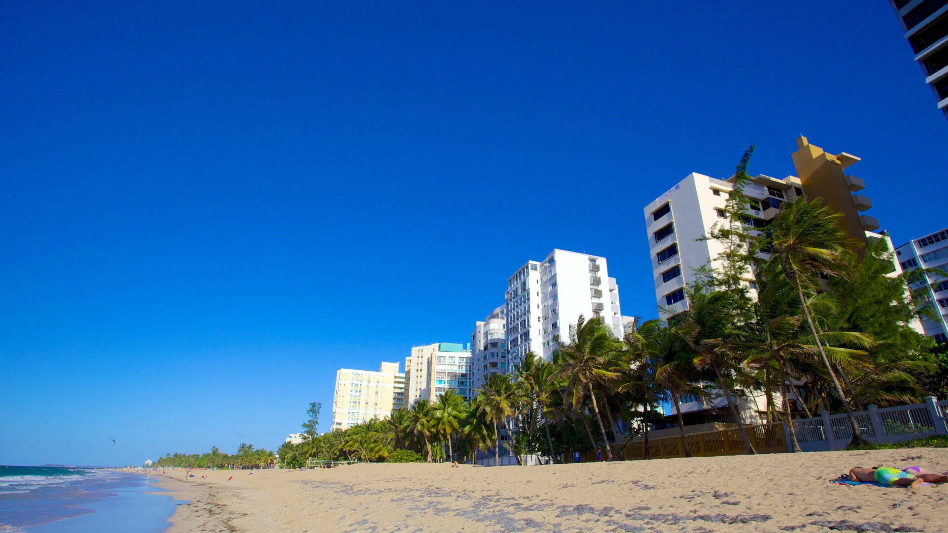 Dominicano Mata A Su Mujer Y Se Quita La Vida En Puerto Rico dominicano-mata-a-su-mujer-y-se-quita-la-vida-en-puerto-rico